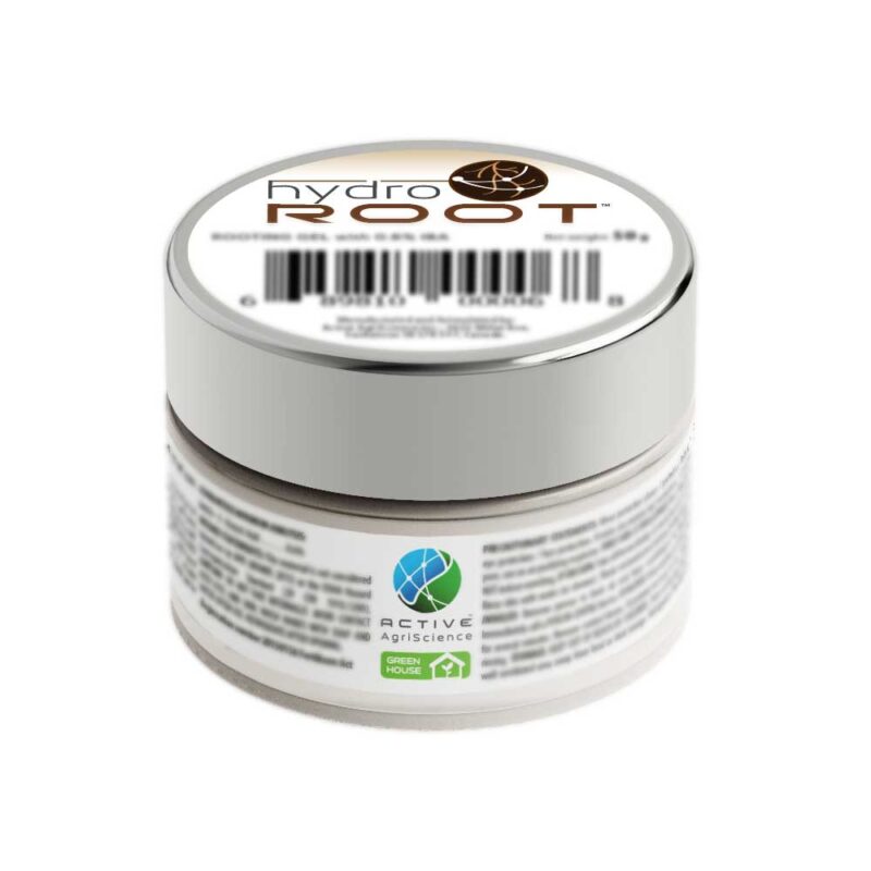Hydro Root Active AgriScience hydro-root-active-agriscience